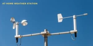 Best Home Weather Station Reviews - 2021 Edition | CrabgrassLawn