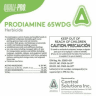 When To Apply Prodiamine 65 WDG? (Hint: Not In the Summer) | CrabgrassLawn