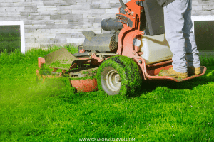 4 Best Lawn Striping Kits: Ultimate Guide & Secret Tips | CrabgrassLawn