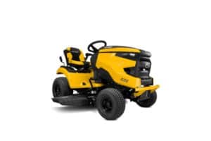 10 Best Riding Lawn Mowers for Hills (and 2 to Avoid) | CrabgrassLawn