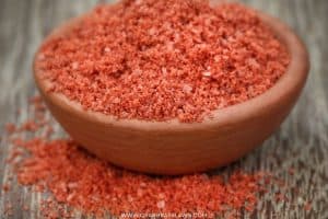 When to Apply Potash to Lawn (2026) | CrabgrassLawn