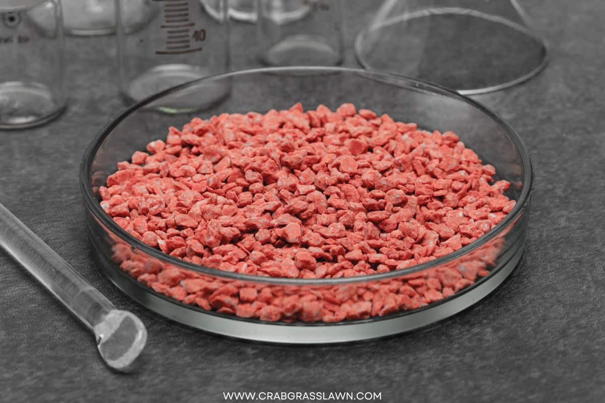 What are the Different Types of Potash? (2025) | CrabgrassLawn