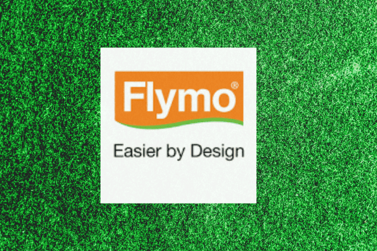 12 Lawn Mower Brands To Avoid (And What To Choose Instead) (2025 ...