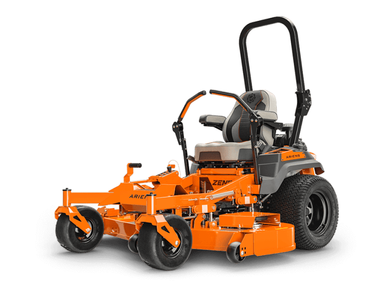9 Best Commercial Zero Turn Mowers + Buying Guide (2023) | CrabgrassLawn